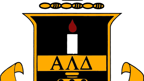 Alpha Lambda Delta Honors Society - Liberty University