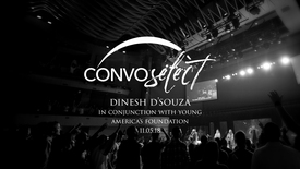 LU Convocation - Liberty University