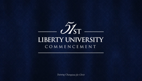 Liberty University