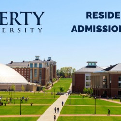 Liberty University