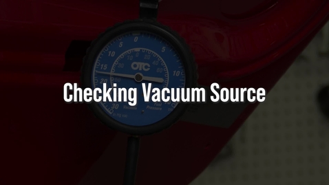 Videos on Sask Polytech