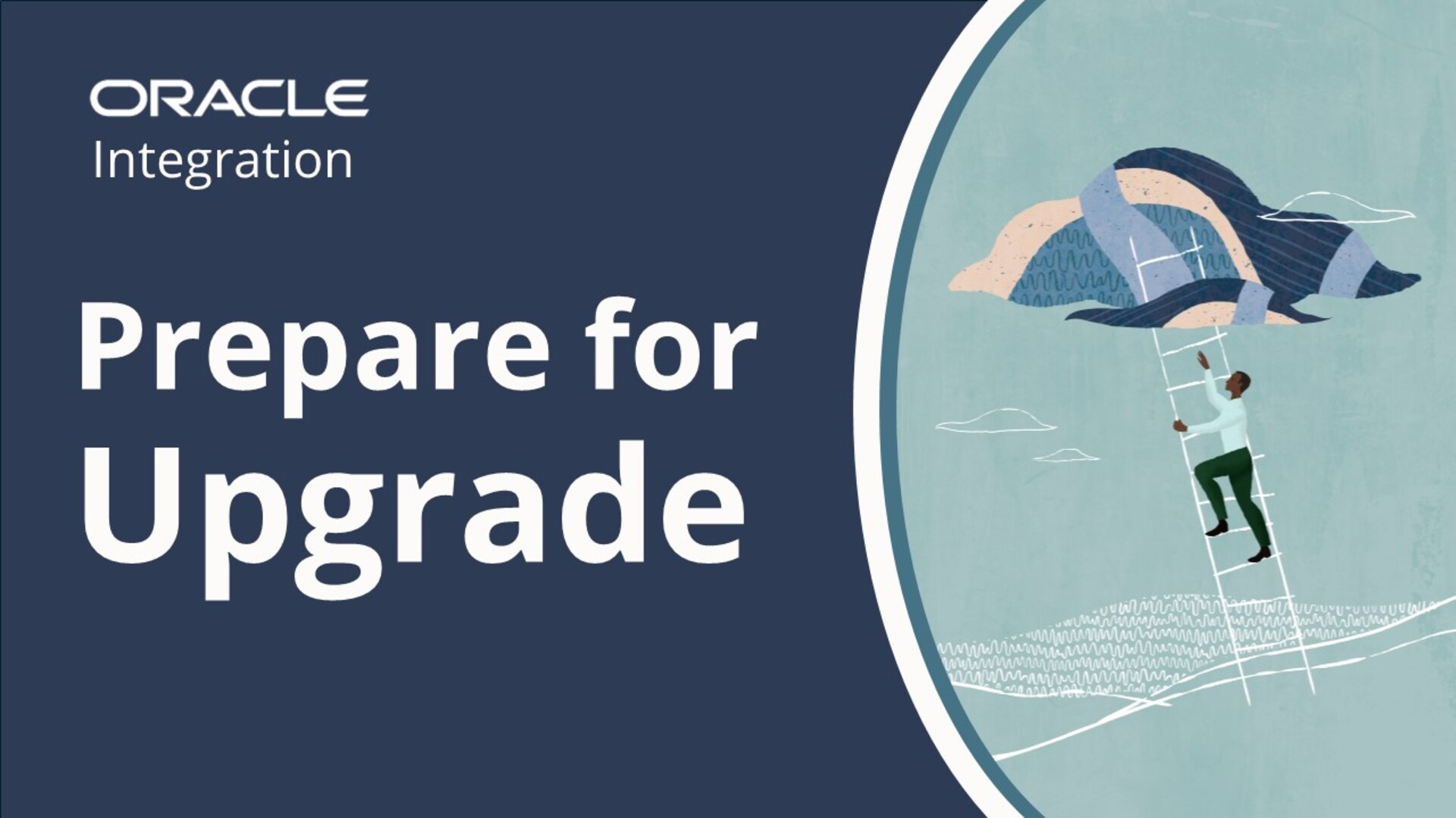 Oracle Integration Generation 2 - Videos