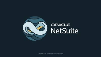 netsuite logo change
