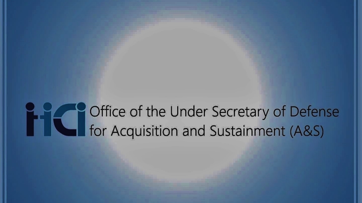 Channels - Defense Acquisition University