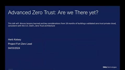 Defense Acquisition University