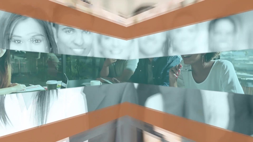 3A_CMQ1010 PQDR Process Flowchart