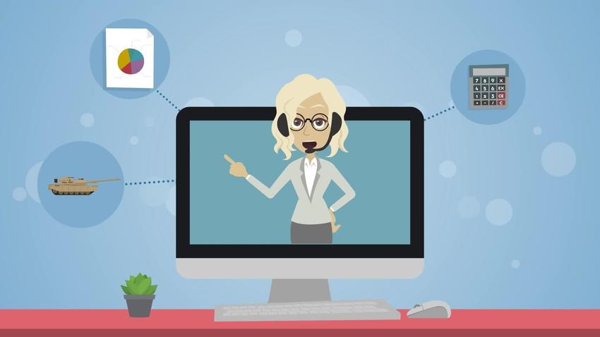 Getting Back-to-Basics