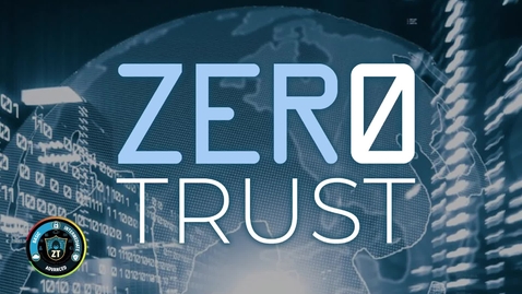 Defense Acquisition University