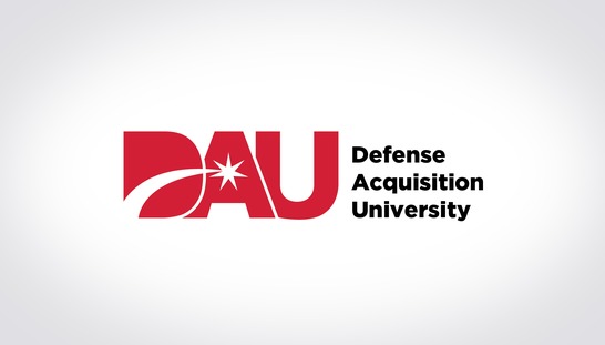 Defense Acquisition University