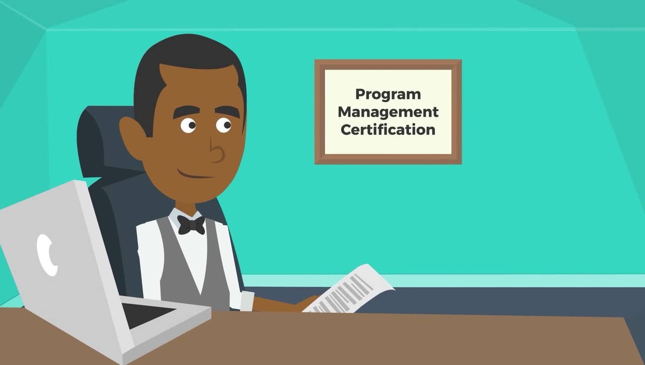 Defense Acquisition University