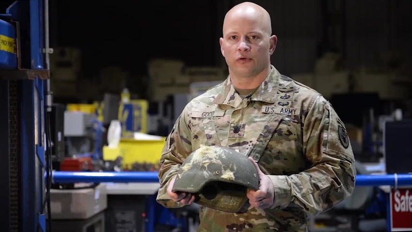 WHAT DCMA DOES - Video