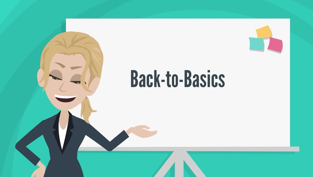 Defense Acquisition University