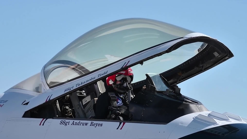 2022 Defense Acquisition Workforce Awards Ceremony