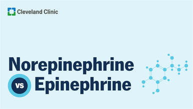 epinephrine uses