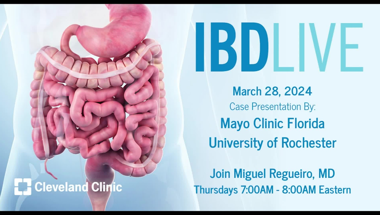 ConsultQD Live | Physician to physician video platform