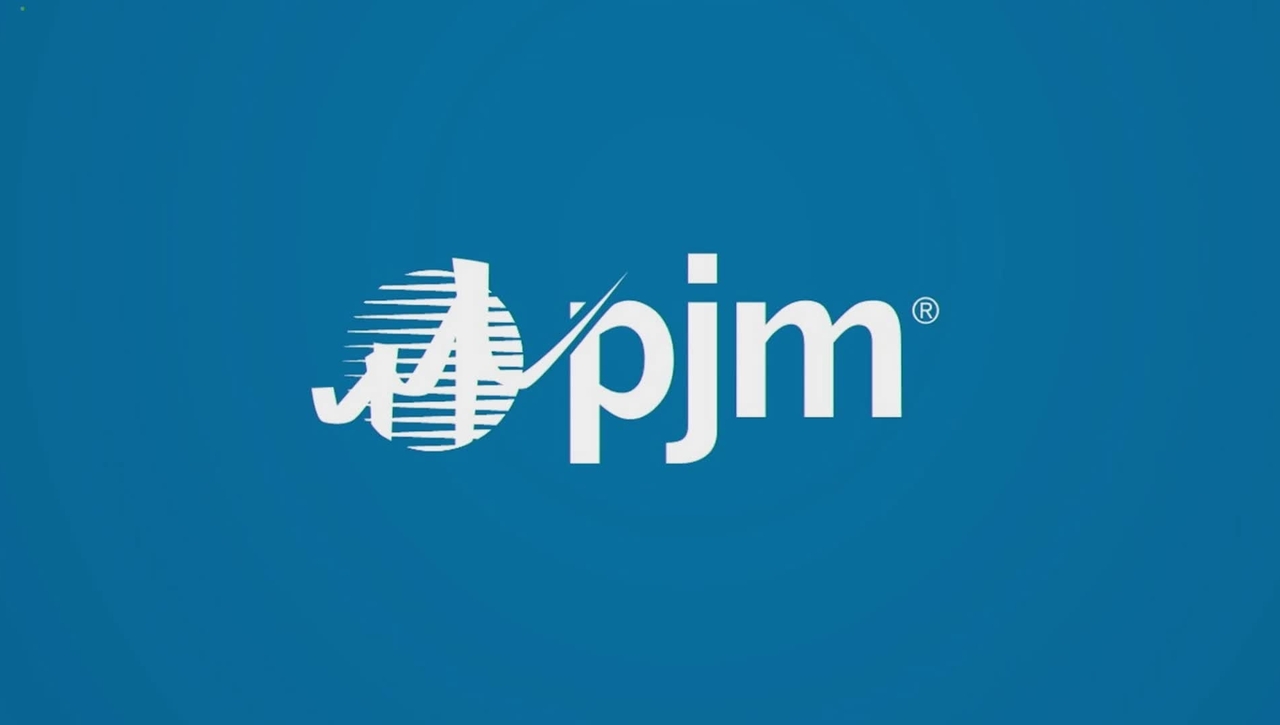 PJM Interconnection | Videos