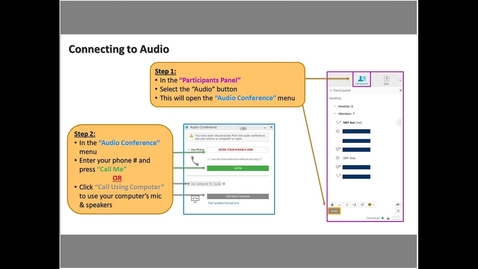Training - PJM Interconnection | Videos