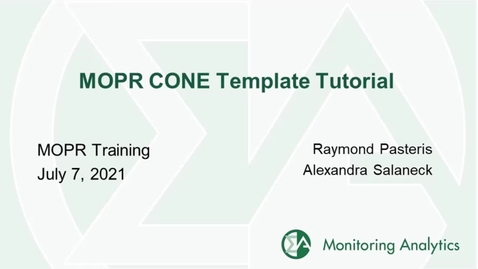 Training - PJM Interconnection | Videos