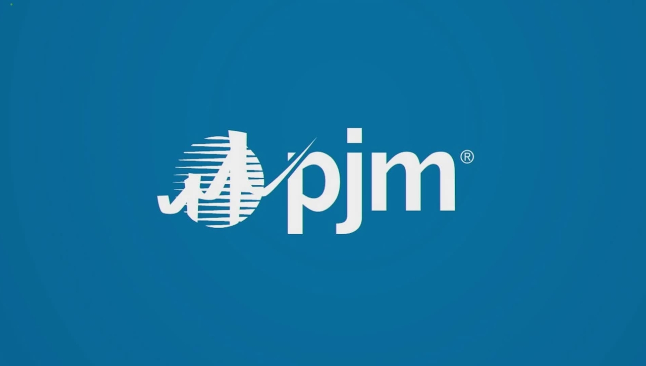 PJM Interconnection | Videos