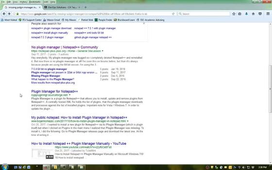 HAP720-LM2-PluginManager