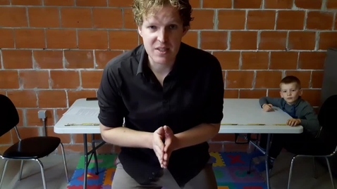 EDUCATION - Hogeschool PXL