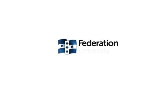 Federation University Australia