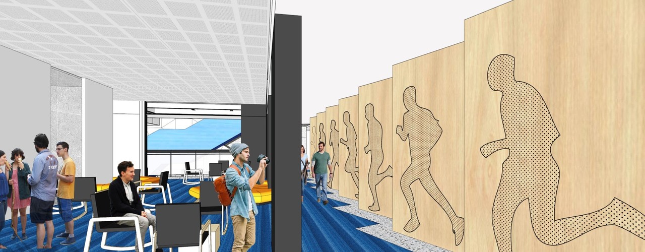 Federation University Australia