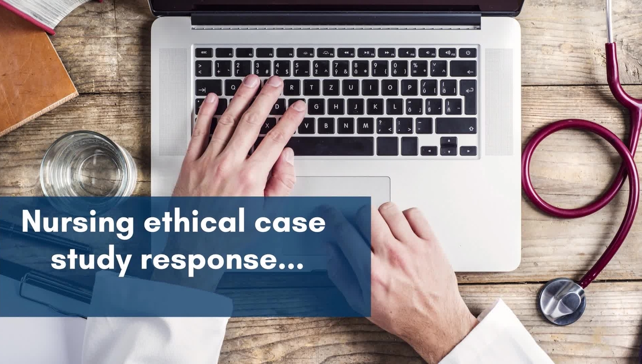 Federation University Australia