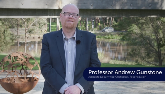 Federation University Australia