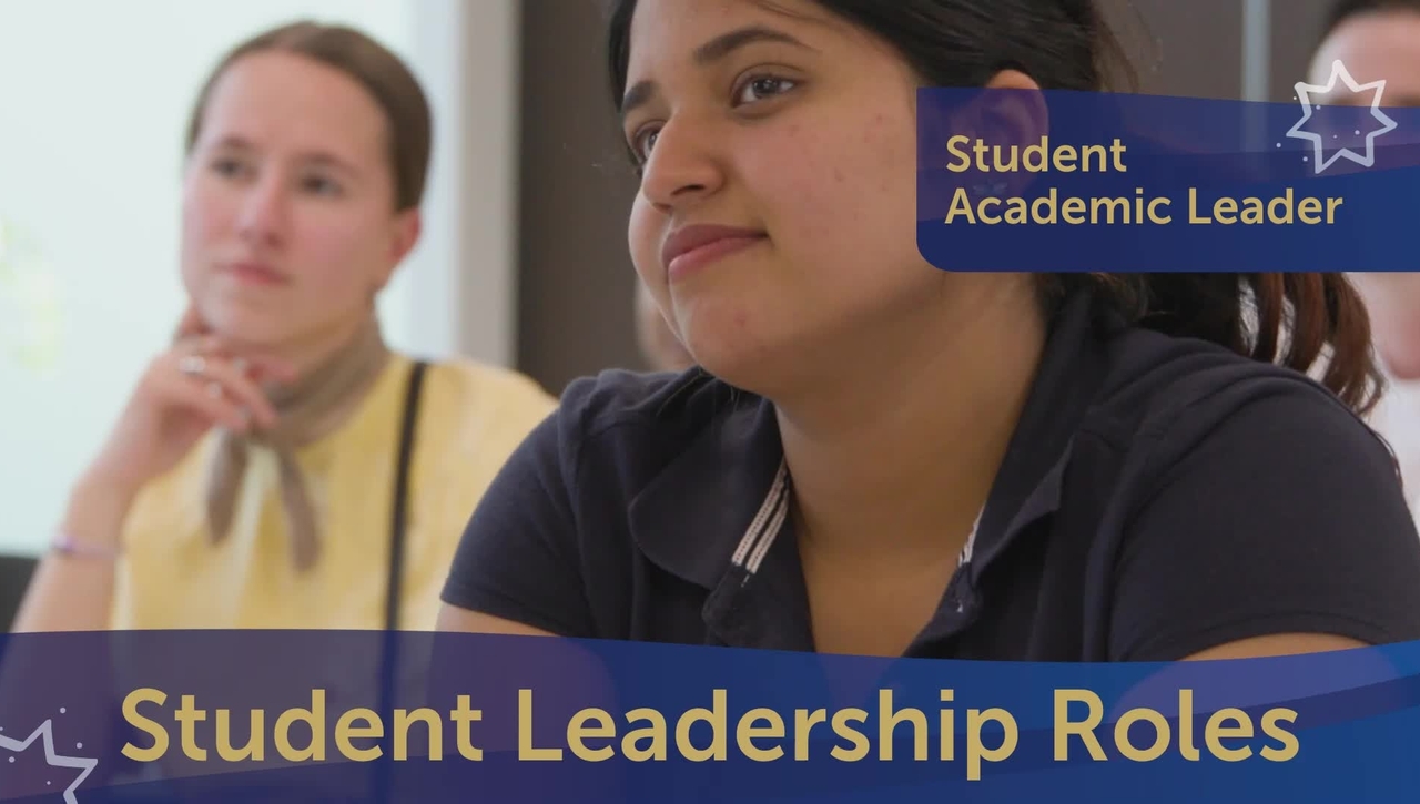 Federation University Australia