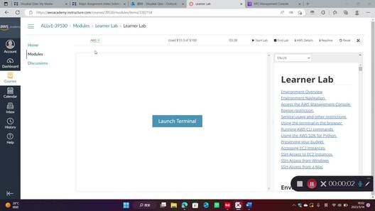 Kaltura Capture recording - May 14th 2023, 6:01:59 pm