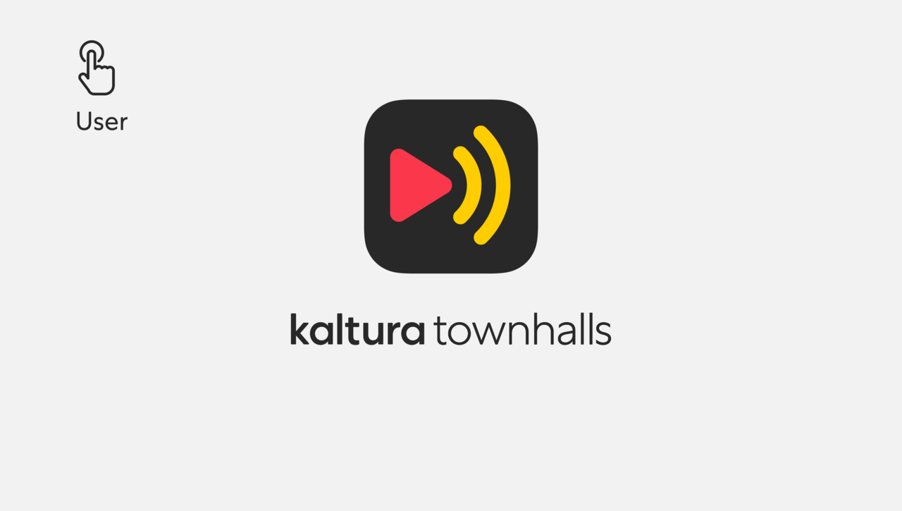 Kaltura Learning