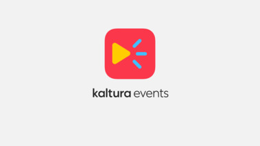 Kaltura Learning - Kaltura Learning Site