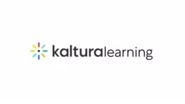 Kaltura Learning - Kaltura Learning Site