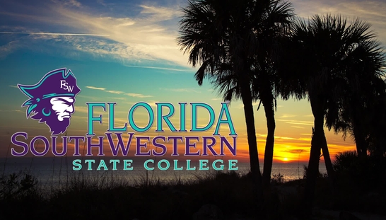 Florida SouthWestern State College