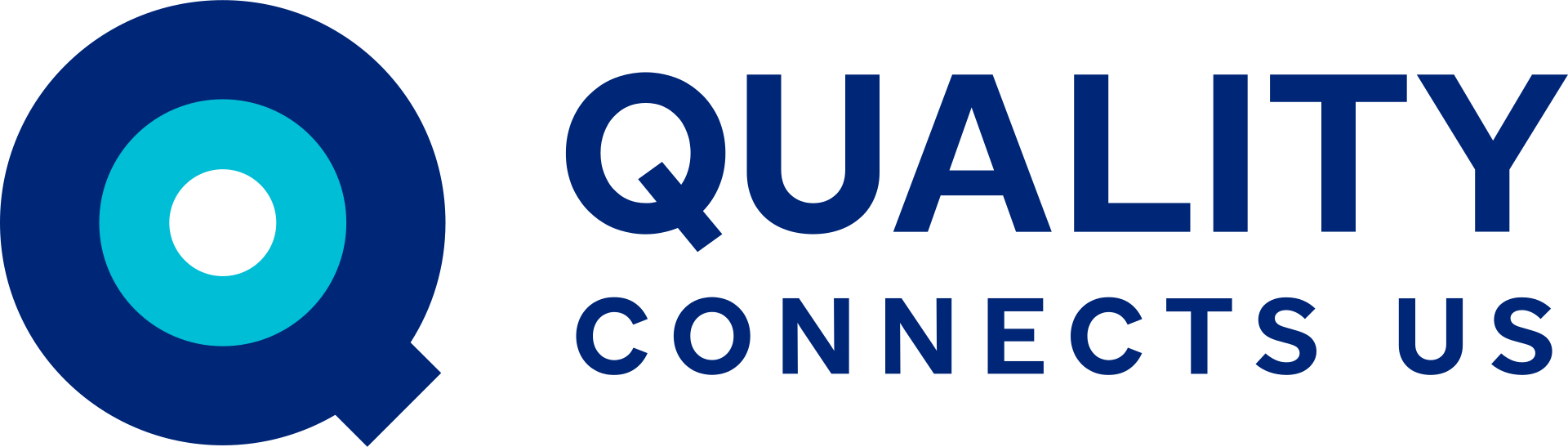 Login - Quality Connects Us