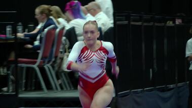 Video Vault - Homepage