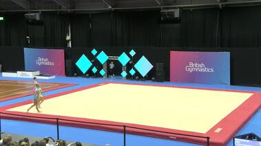 Video Vault - Homepage