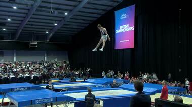 Video Vault - Homepage