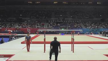 Video Vault - Events
