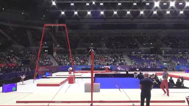 Video Vault - Homepage