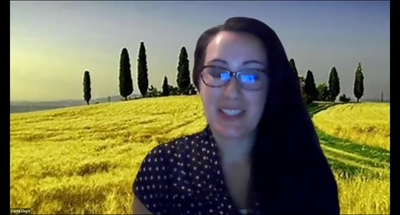 Stats II Week 8 Summary of Analyses Signature Assignment