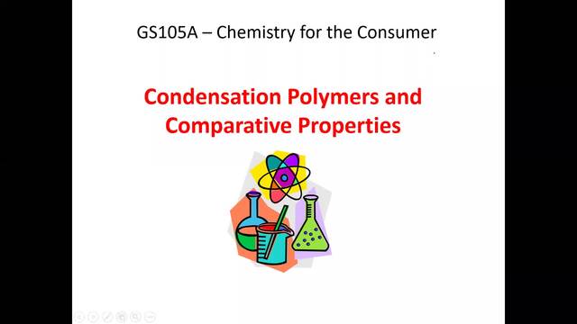 gs105a_wk9_polymer_comp_prop