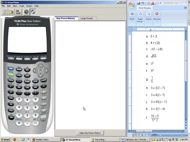 eikrems-eikrems-Introduction_to_the_TI83_and_TI84_Calculators_002