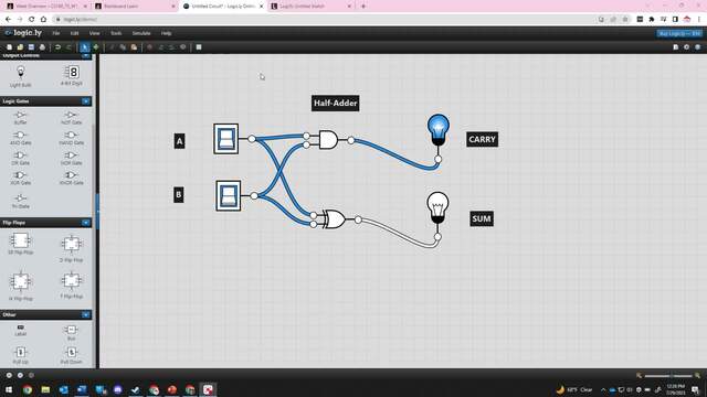CS160_Week02_FullAdder