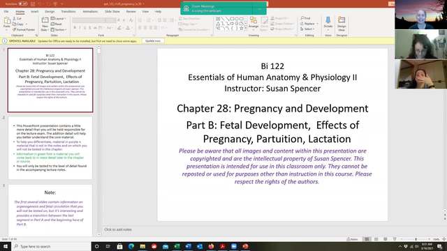 chpt_28_ppt_03-16-2021