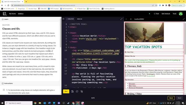 CS160_Week08-Selectors-3