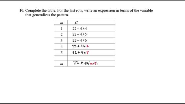 Math 111 Day 1 Review 10-13