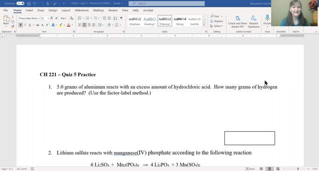 ch221_quiz_5_practice