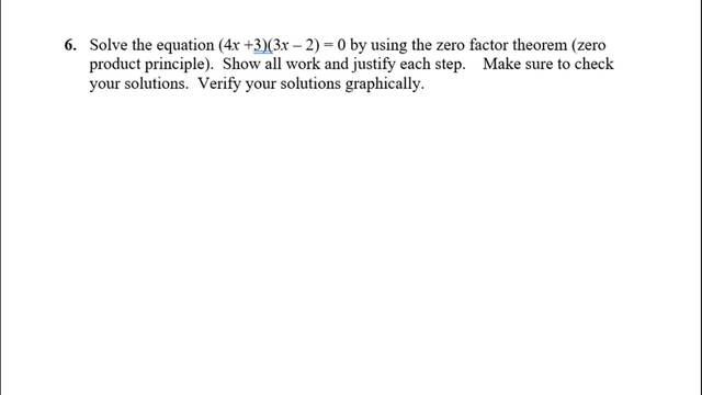 Math 111 Day 1 Review 6